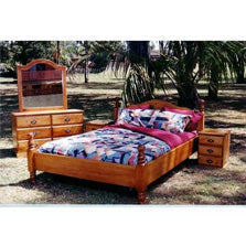 Mr Waterbed Australia