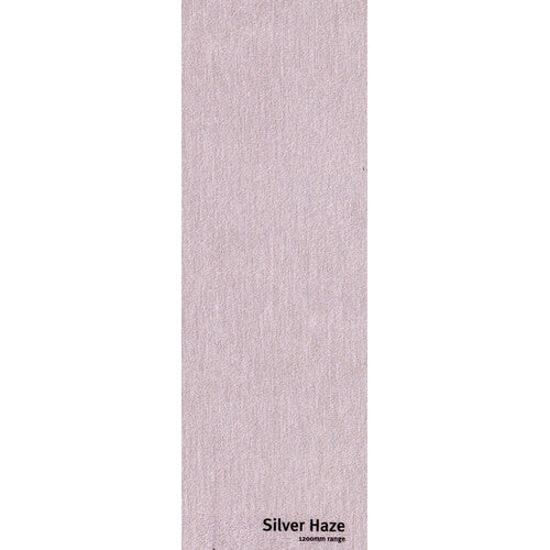 Silver Haze Base Colour. – Mr Waterbed