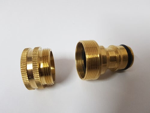 Easy Fill inside Tap Adapter x 1 – Mr Waterbed