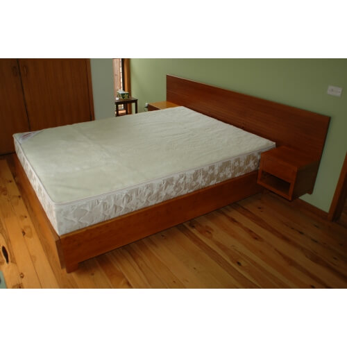 Pulse Bed Package Deal – Mr Waterbed